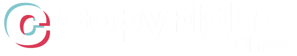 Copyright Check AI - Protecting Brands From Music Copyright Issues