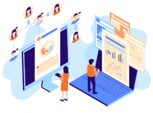 Copyright Check AI - Protecting Brands From Music Copyright Issues