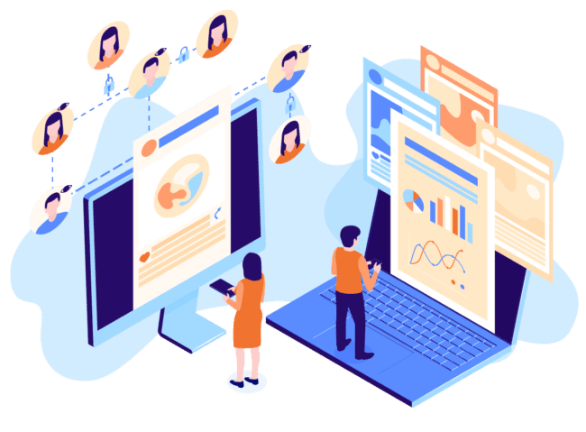 Copyright Check AI - Protecting Brands From Music Copyright Issues