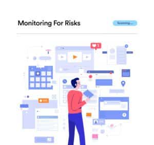 Copyright Check AI - Protecting Brands From Music Copyright Issues