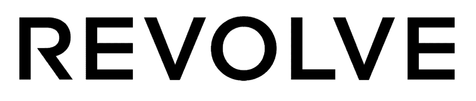 Home - Copyright Check Ai